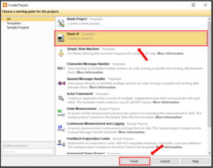 Labview gratuito! O Labview Community Edition - Clube do Maker