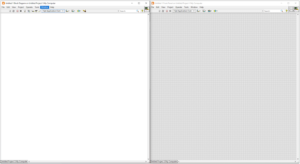 Labview gratuito! O Labview Community Edition - Clube do Maker