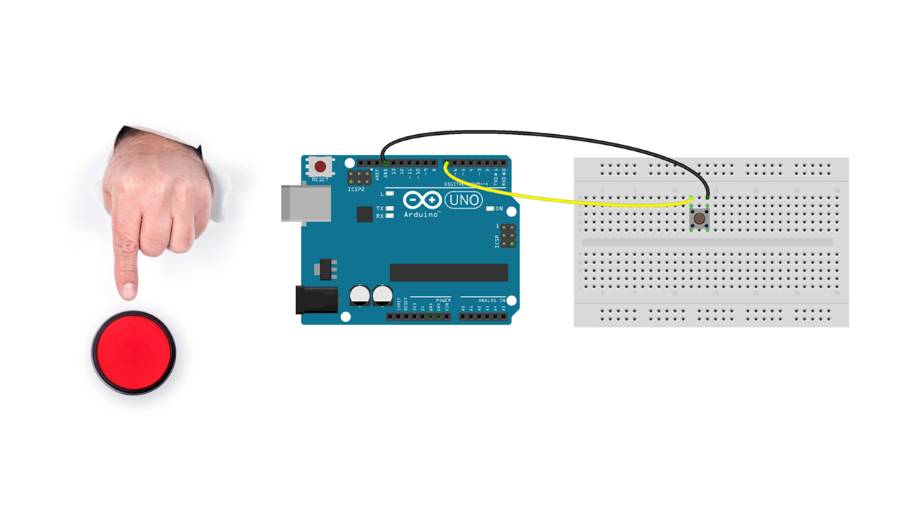 TOP 15 projetos de Arduino para iniciantes! - Clube do Maker
