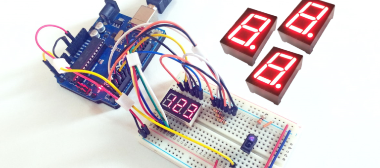 TOP 15 projetos de Arduino para iniciantes! - Clube do Maker