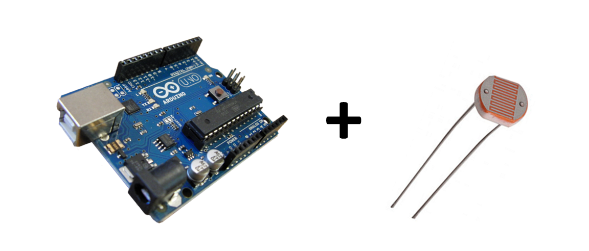 TOP 15 projetos de Arduino para iniciantes! - Clube do Maker
