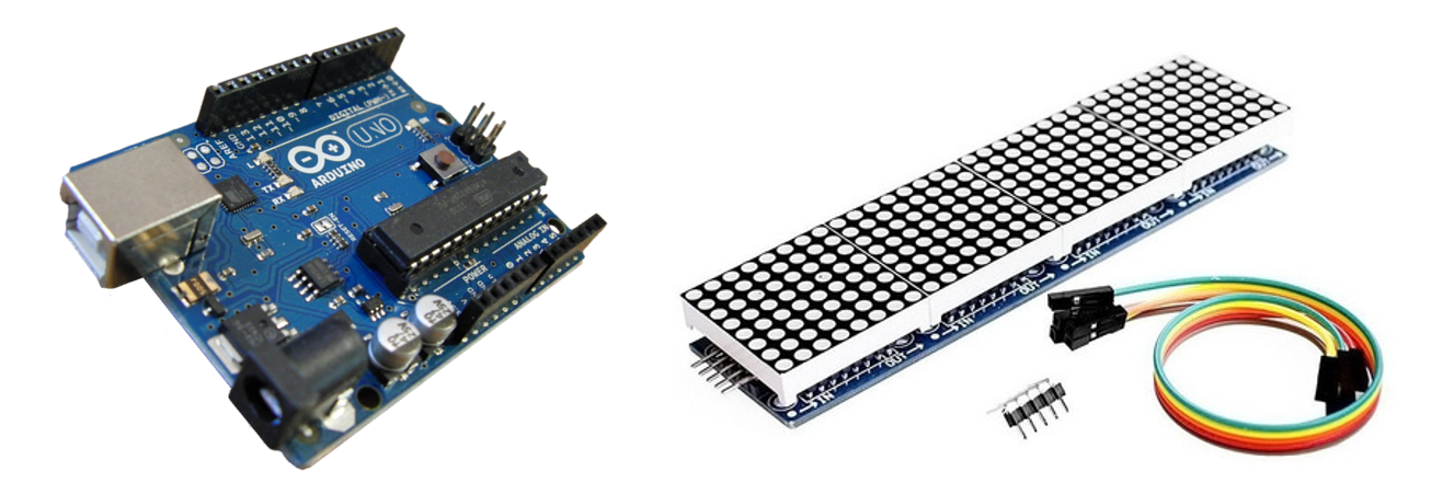 TOP 15 projetos de Arduino para iniciantes! - Clube do Maker