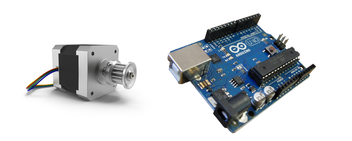 TOP 15 projetos de Arduino para iniciantes! - Clube do Maker