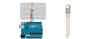 TOP 15 projetos de Arduino para iniciantes! - Clube do Maker