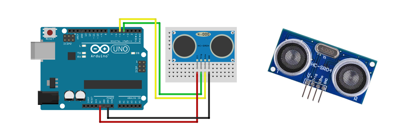 TOP 15 projetos de Arduino para iniciantes! - Clube do Maker