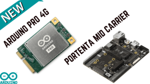 TOP 15 projetos de Arduino para iniciantes! - Clube do Maker