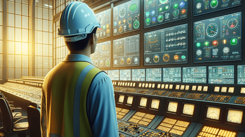 TOP 15 projetos de Arduino para iniciantes! - Clube do Maker