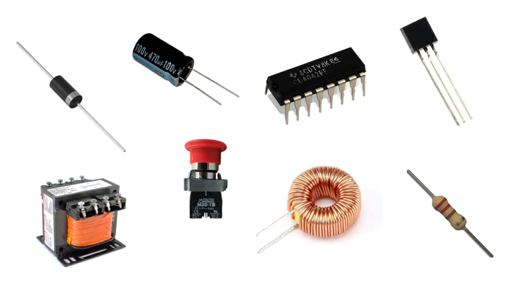 Arduino Uno Pinout: Um guia completo - Clube do Maker